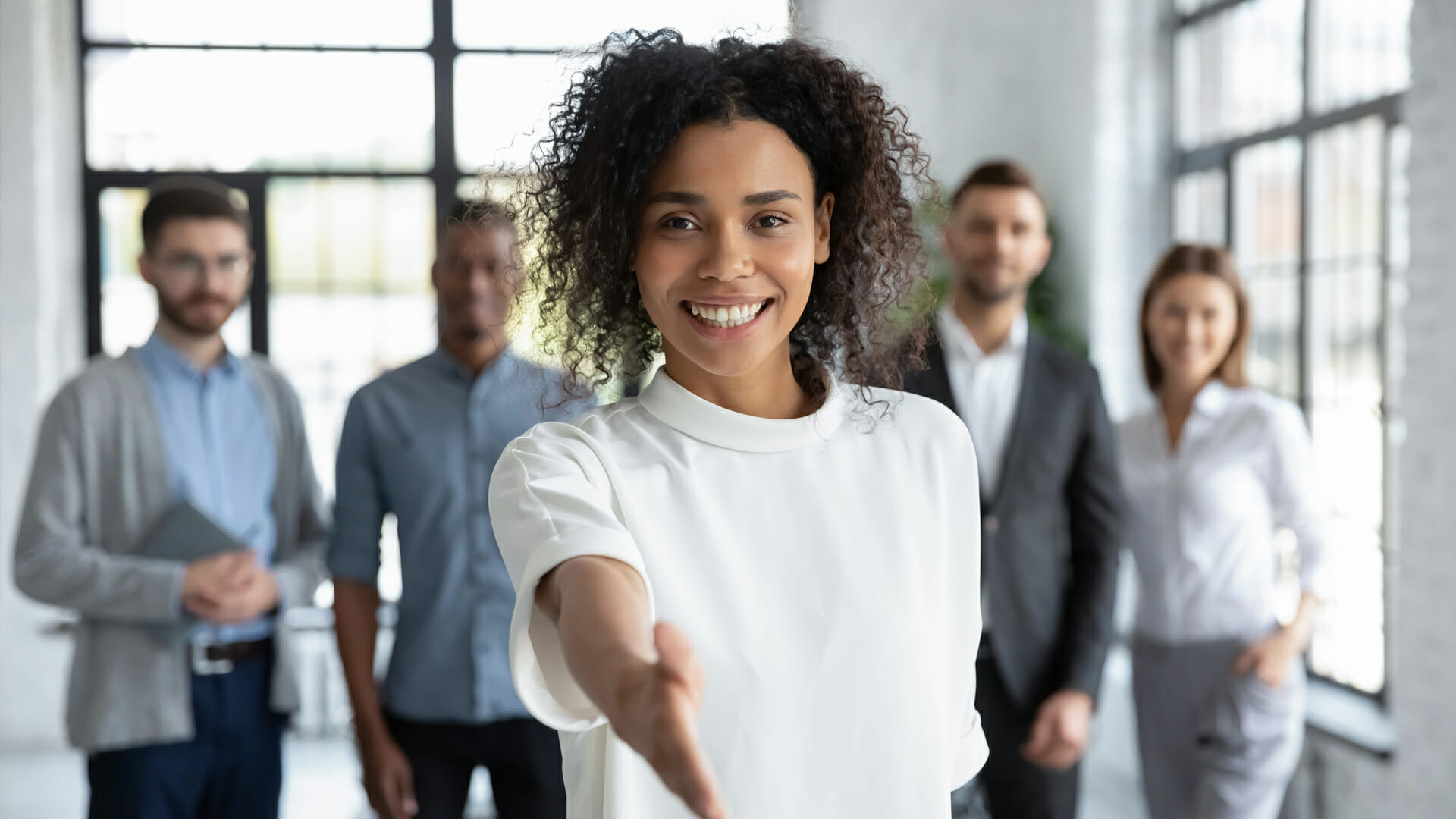 Different Types of HR Videos to Leverage within your Organization ...